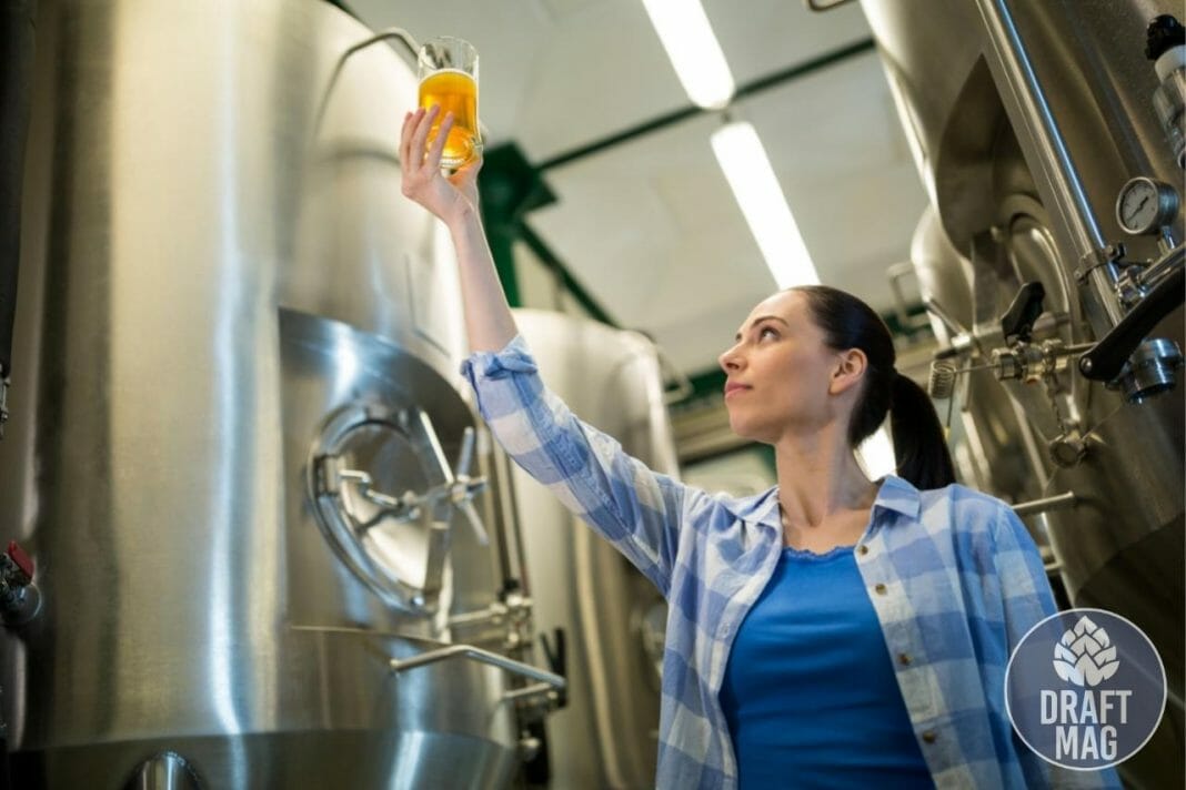 Breweries in Milwaukee: A List of Best Breweries in This Midwest City