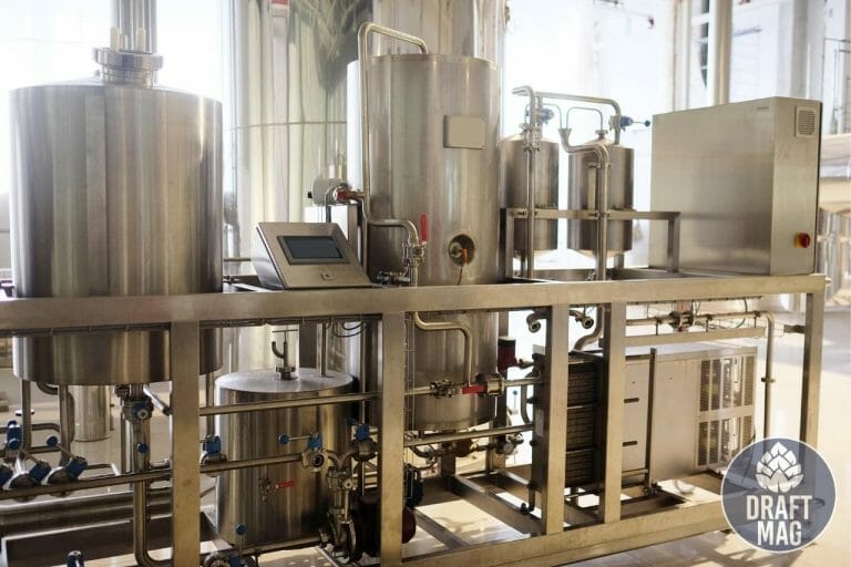 Savannah Breweries: The Best Breweries in Georgia’s Oldest City