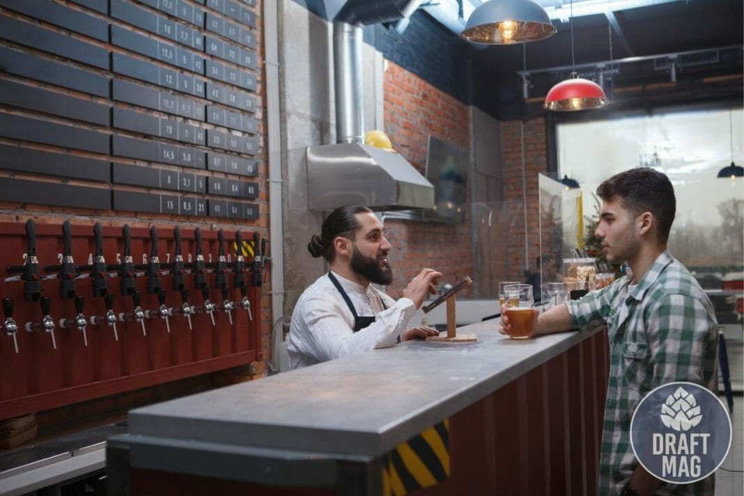 Best Wisconsin Beer: Guide To Drinking Wisconsin Beer for Enthusiasts