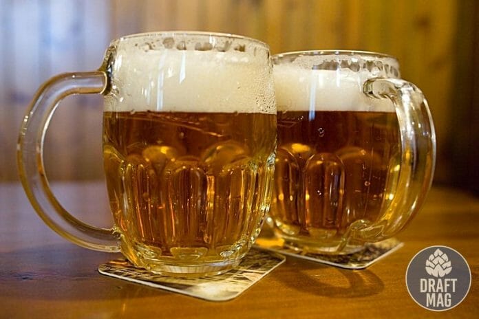 Best Pilsner Beer: A Complete Guide to the Top Pilsner Beers