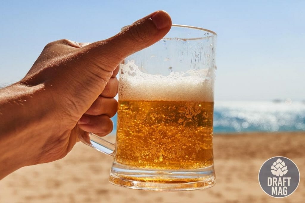 Best Summer Beers: The Most Exciting Beers This Summer Has To Offer