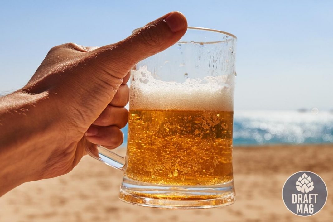 Best Summer Beers: The Most Exciting Beers This Summer Has To Offer