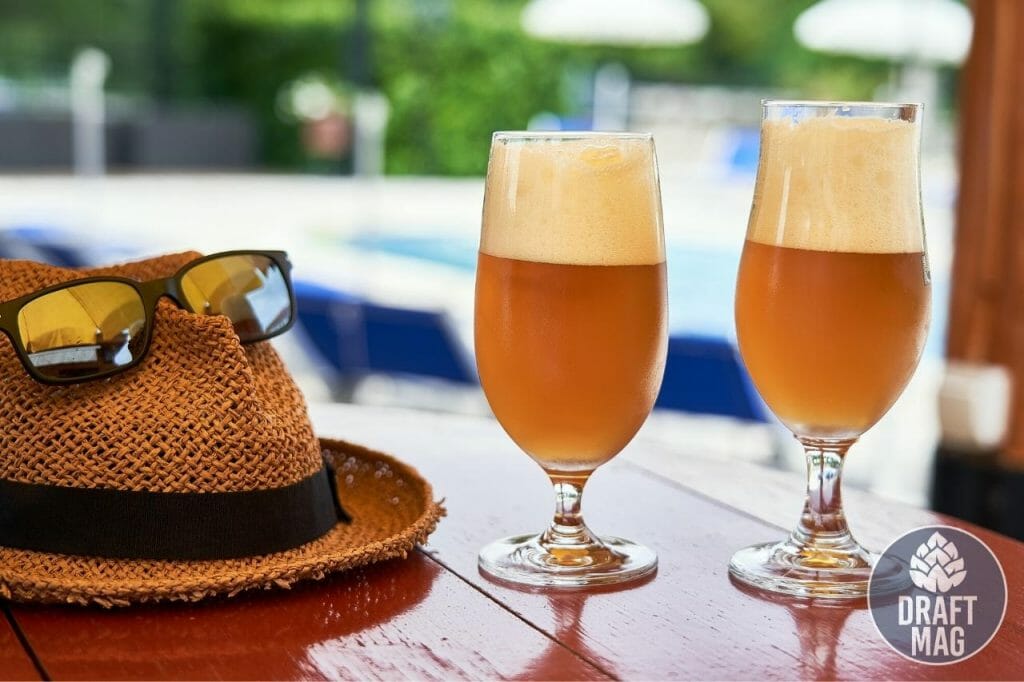 Best Summer Beers: The Most Exciting Beers This Summer Has To Offer