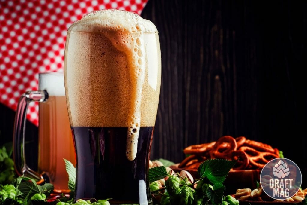 What Does Bock Mean In German Beer at William Fellows blog