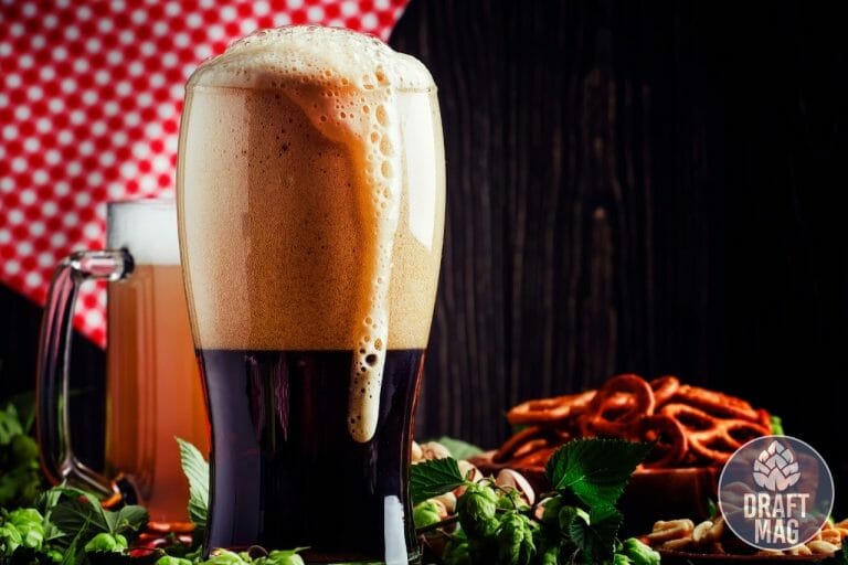 What Is Ice Beer: How To Make This Beer and the Best Brand Choices