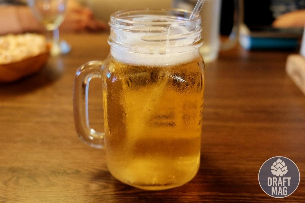 Honey Beer Recipe: A Complete Guide To Brewing Beer With Honey