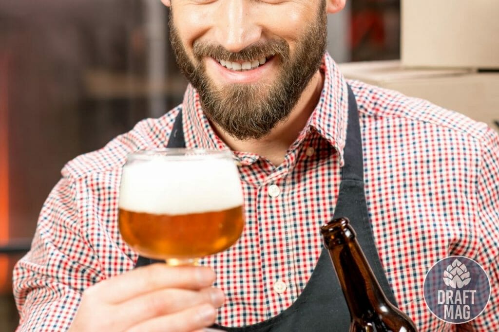 Georgia Breweries: A Complete Guide to the Best Brewing Companies Here