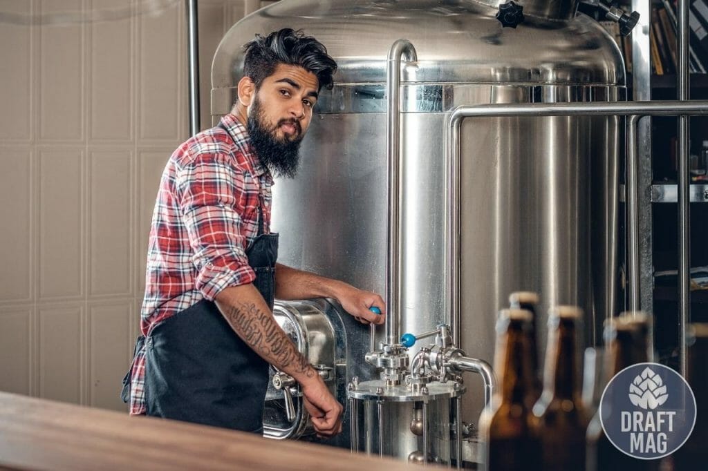 Breweries in Boulder: A List of the Best Breweries in This CO City