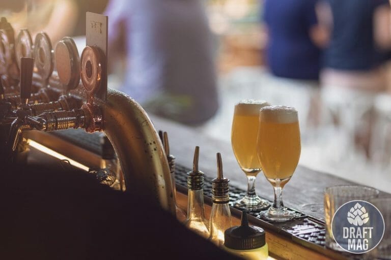 Best Breweries in Seattle: Top 14 Breweries That Are Worth the Visit