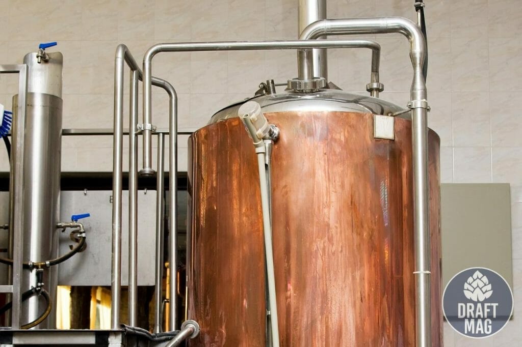 Best Breweries in Austin: A Guide to the 18 Best Austin Breweries