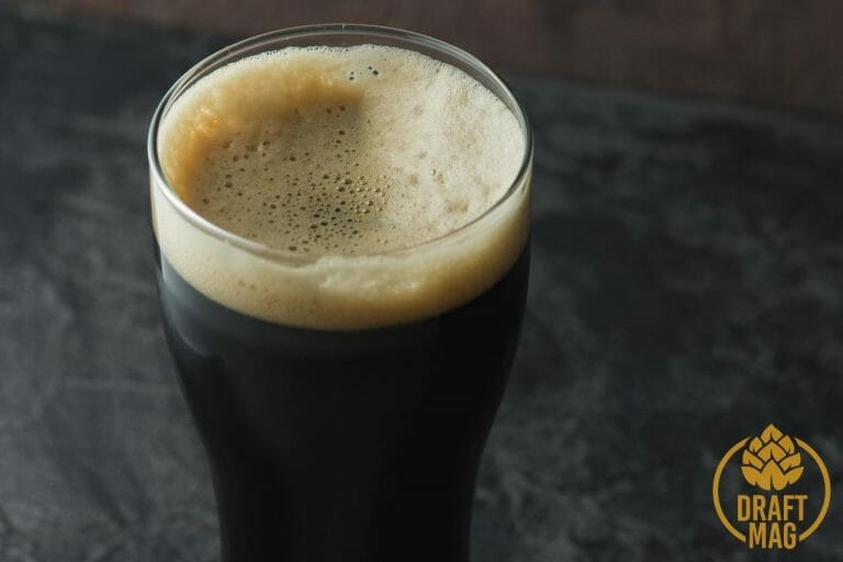 Best Porter Beer: The Ultimate List of Top-rated Porters