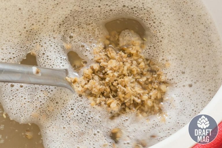 Decoction Mash: Everything You Need to Know About This Mash Method