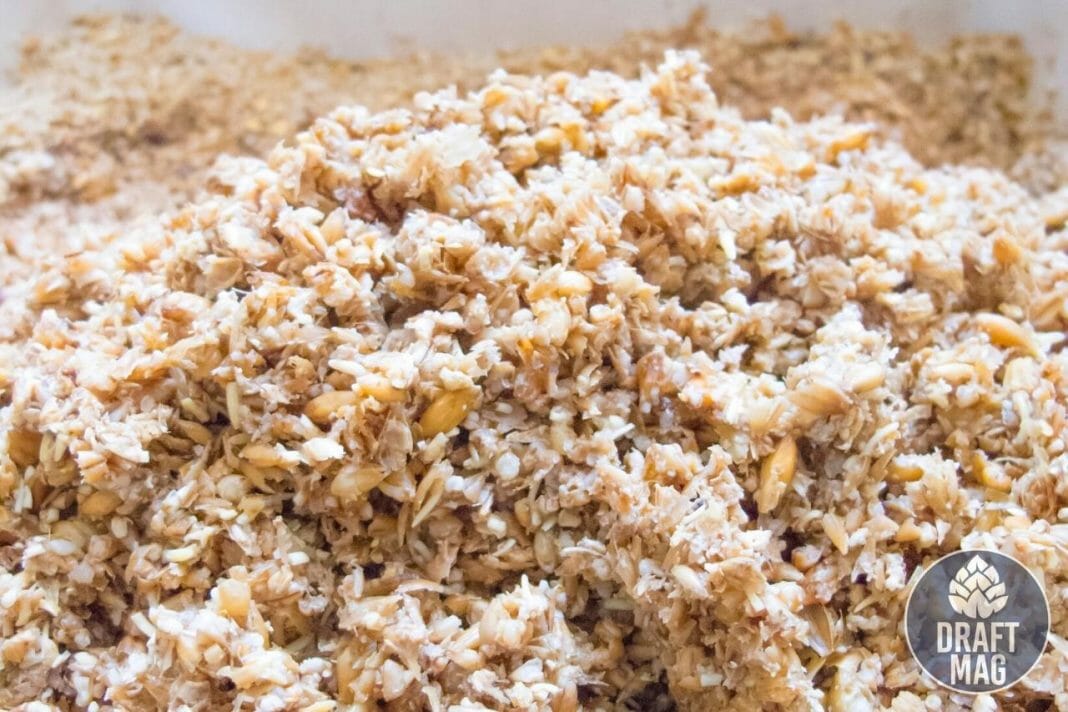 Decoction Mash: Everything You Need to Know About This Mash Method