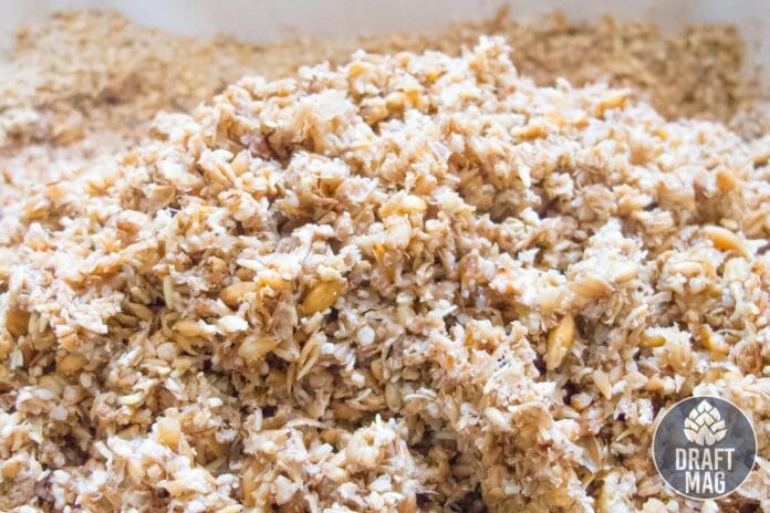 Decoction Mash: Everything You Need to Know About This Mash Method