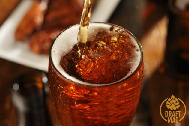 Beer Without Hops: Top Beers That Don’t Include Hops