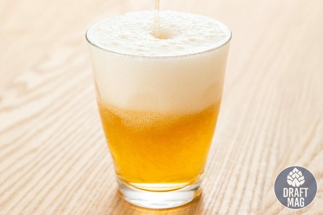 Beer Color: The Ultimate Guide To Different Beer Hues