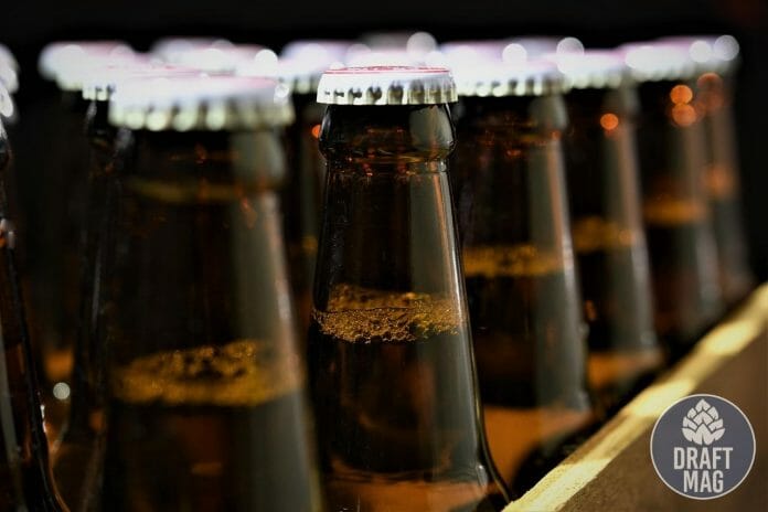 Chug Beer: Best Tips & Techniques to Chug Beer Fast