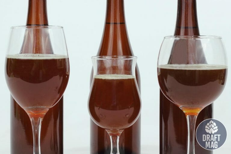 Lambic Beer: Everything You Need To Know About This Belgian Style Beer