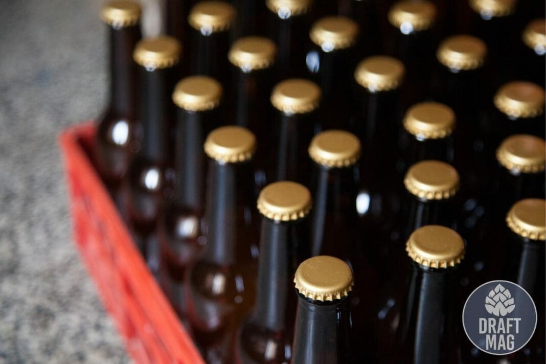 How to Ship Beer: Expert Tips and Tricks To Shipping Beer Safely