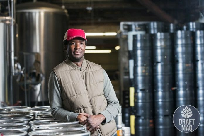 What Is a Microbrewery? A Complete Guide to These Specialty Pubs