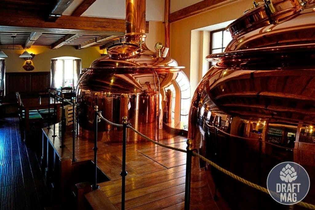 Omaha Breweries: Complete Guide for a Beer Tour in This Cultural City