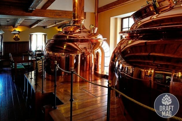 Omaha Breweries: Complete Guide for a Beer Tour in This Cultural City