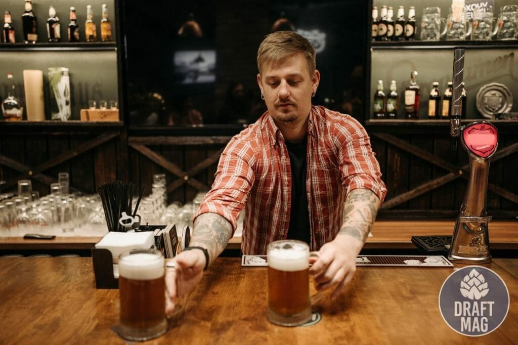 Omaha Breweries: Complete Guide for a Beer Tour in This Cultural City