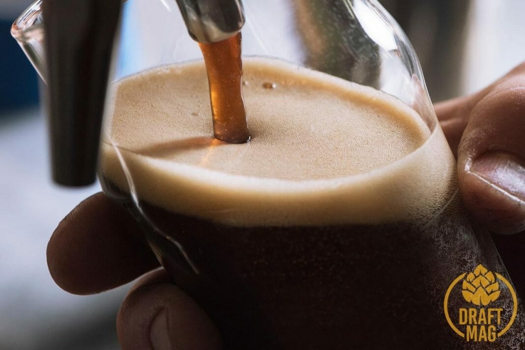 Stout Beer (Ultimate Guide for Beginners) - Draftmag