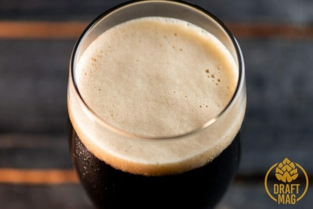 Baltic Porter Recipe: A Comprehensive Guide for Home Brewing