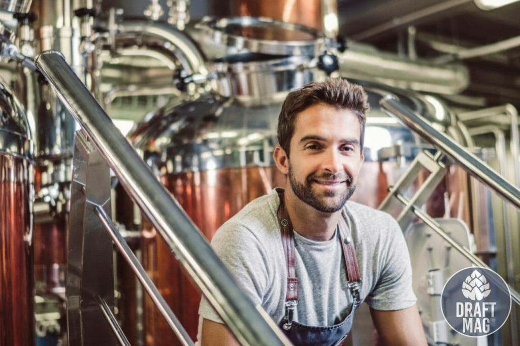 San Marcos Breweries: Complete Review of the City’s Top Beer Places