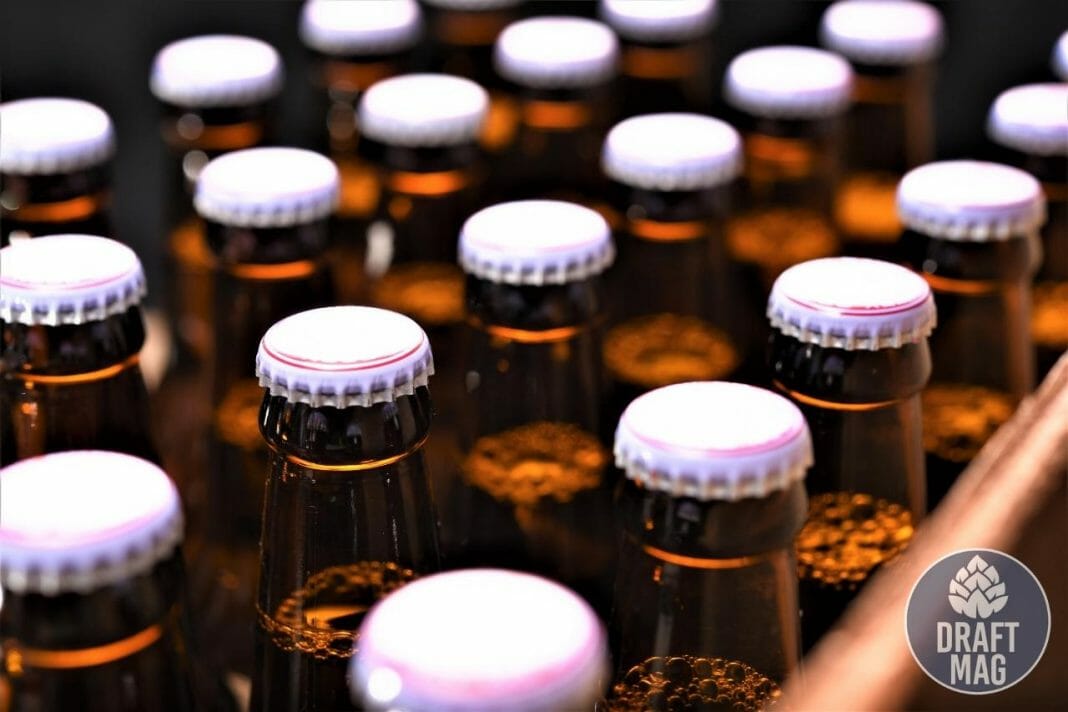 How to Ship Beer: Expert Tips and Tricks To Shipping Beer Safely