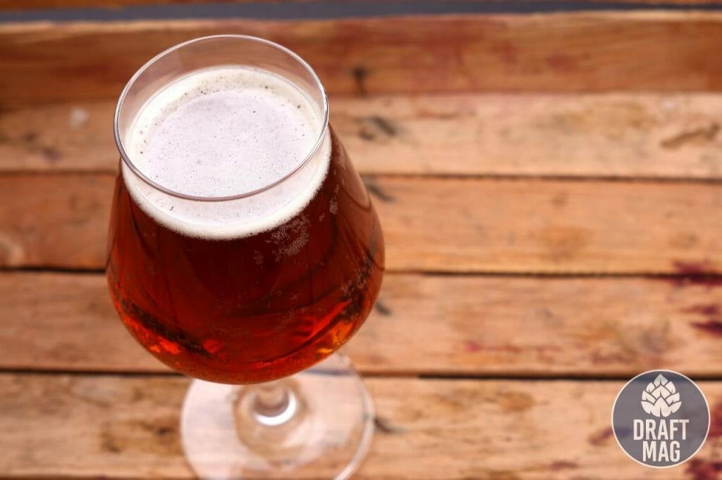 Rice Beer Brands: 13 of the Best-selling Rice Brews in the Market