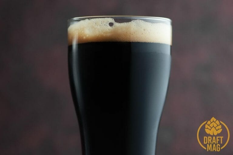 Best Porter Beer: The Ultimate List of Top-rated Porters