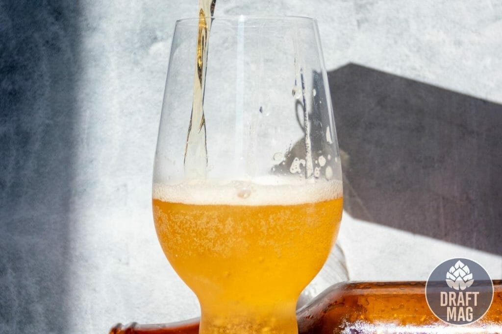 Triple IPA Recipe: The Ultimate Guide To Make Triple IPA