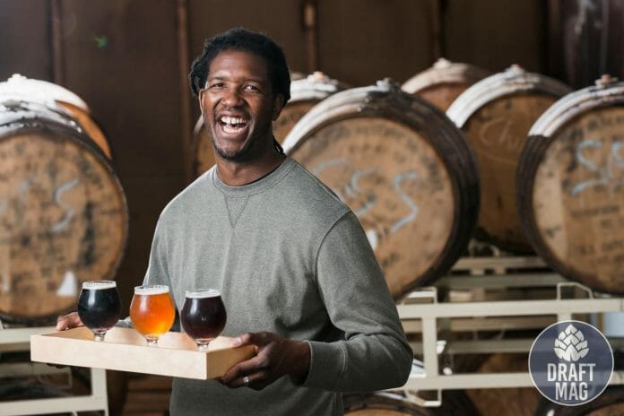 What Is a Microbrewery? A Complete Guide to These Specialty Pubs