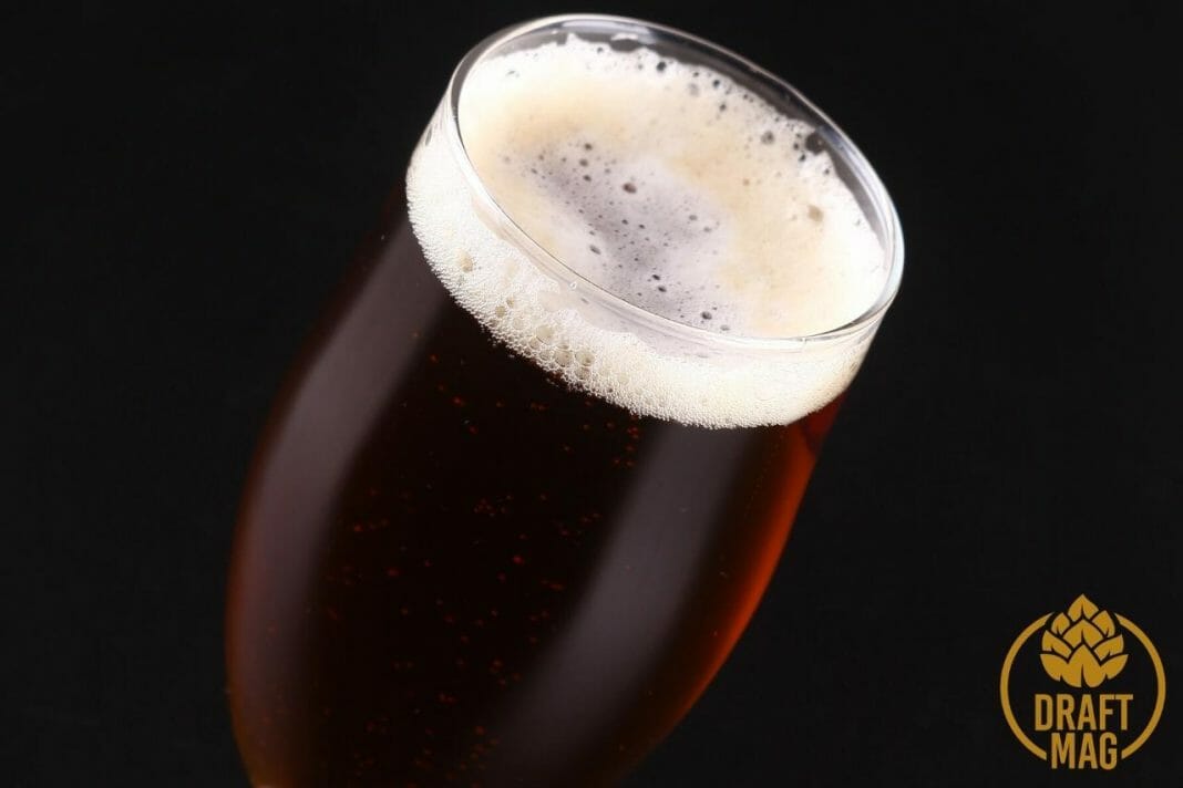 Weiss Beer: All About the Classical German Wheat Beer - Draft Mag