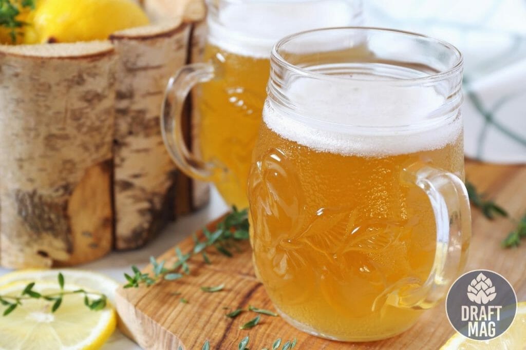 Rice Beer Brands: 13 of the Best-selling Rice Brews in the Market