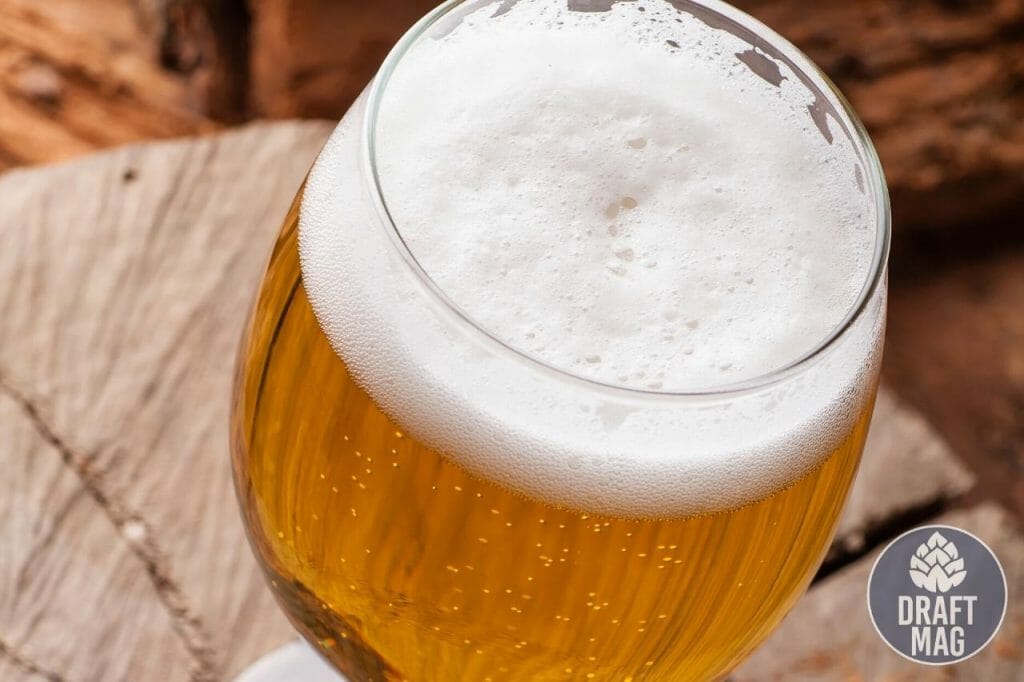 Brett Beer - What Is Brett and How Does It Affect Your Beer?