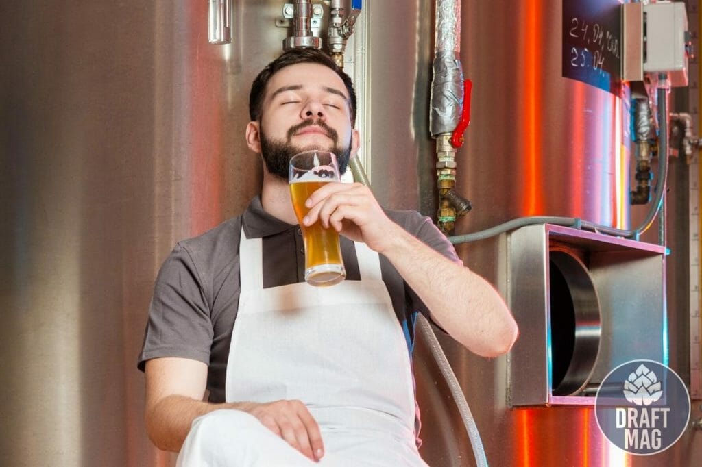 Breweries in Atlanta - Places Putting the Atlanta Beer Scene on Fire