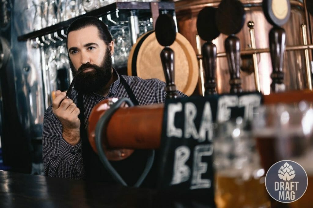Breweries in Cincinnati - Explore the Region’s Best Brewing Hotspots