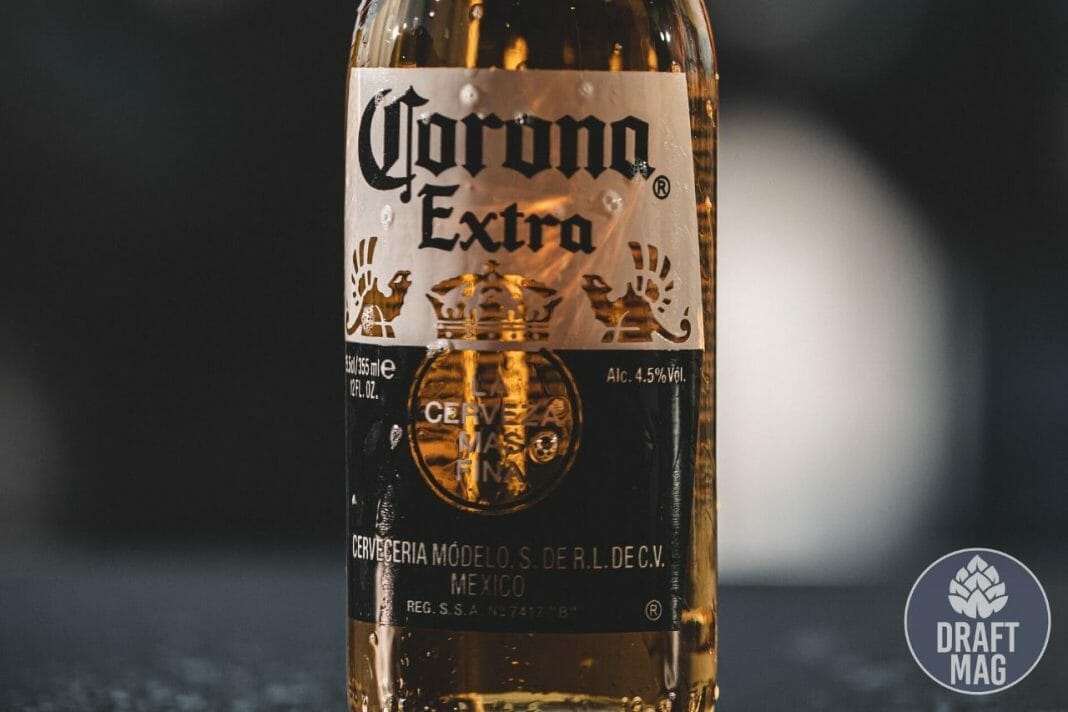 Corona Premier vs. Corona Light: Which Light Lager Suits You