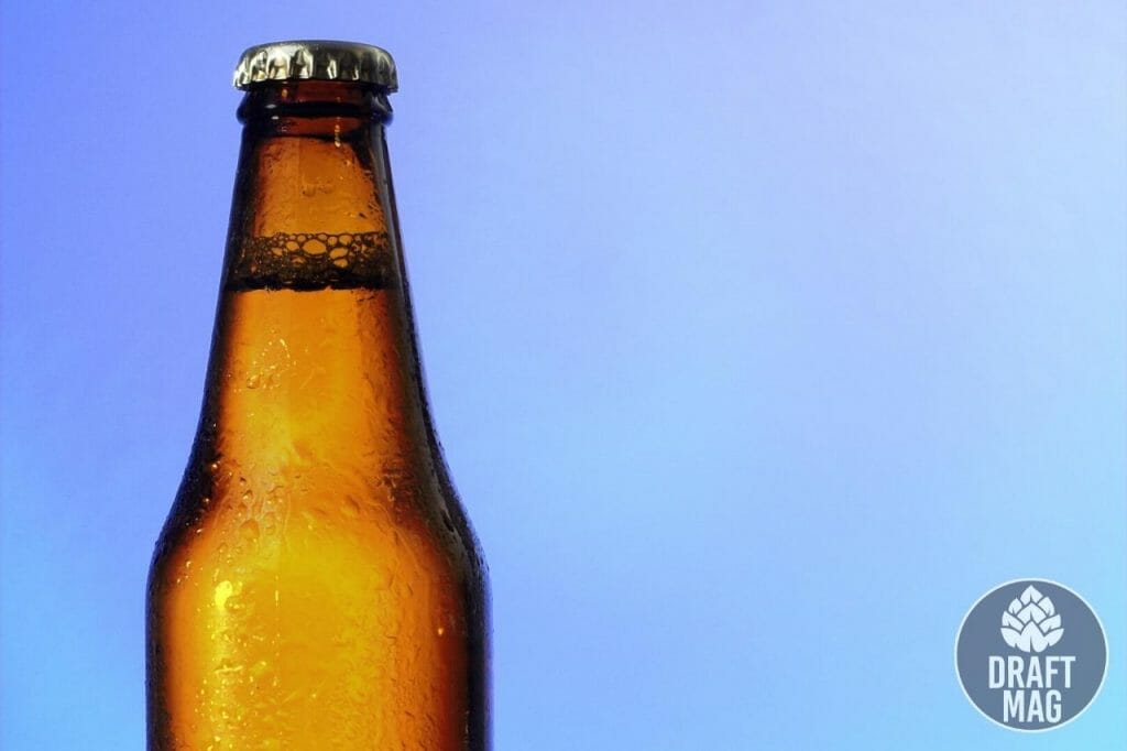 Firestone Walker 805 Blonde - Everything You Need To Know About