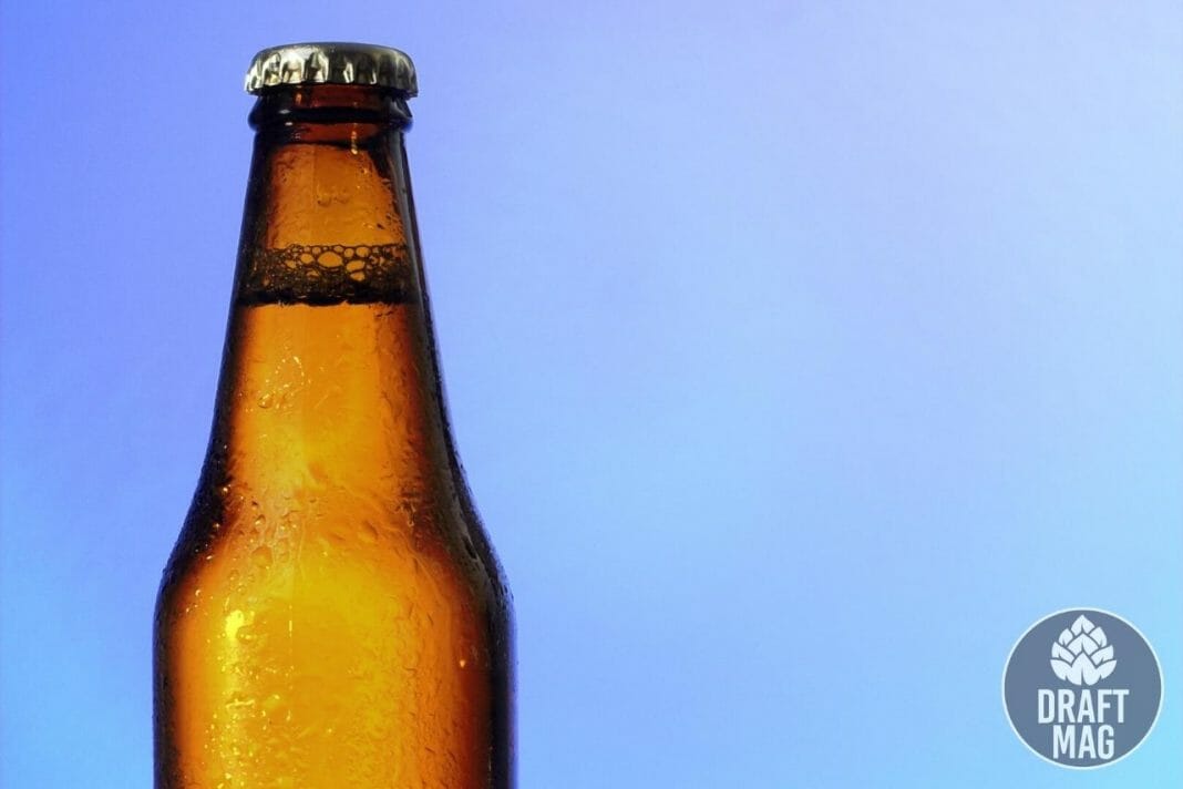 Firestone Walker 805 Blonde - Everything You Need To Know About