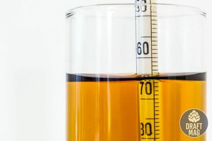 Refractometer vs Hydrometer - Which Equipment Makes a Better Brew?