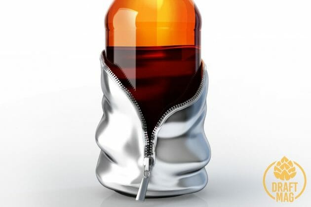 Koozie or Coozie: A Complete Guide to These Stubby Holders