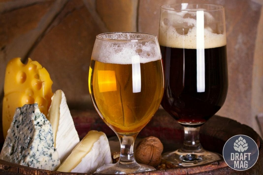 Modelo vs. Corona: All You Need To Know About These Mexican Beers