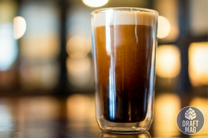 Beer Without Hops: Top Beers That Don’t Include Hops