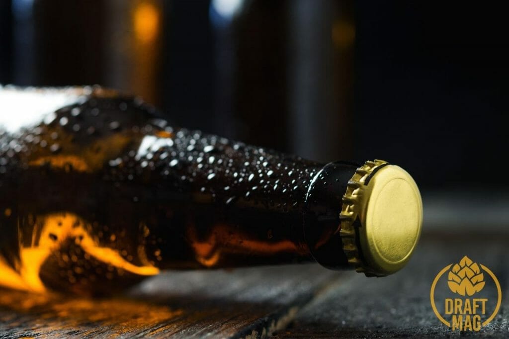 Racer 5 IPA - What Makes It a True American-style IPA