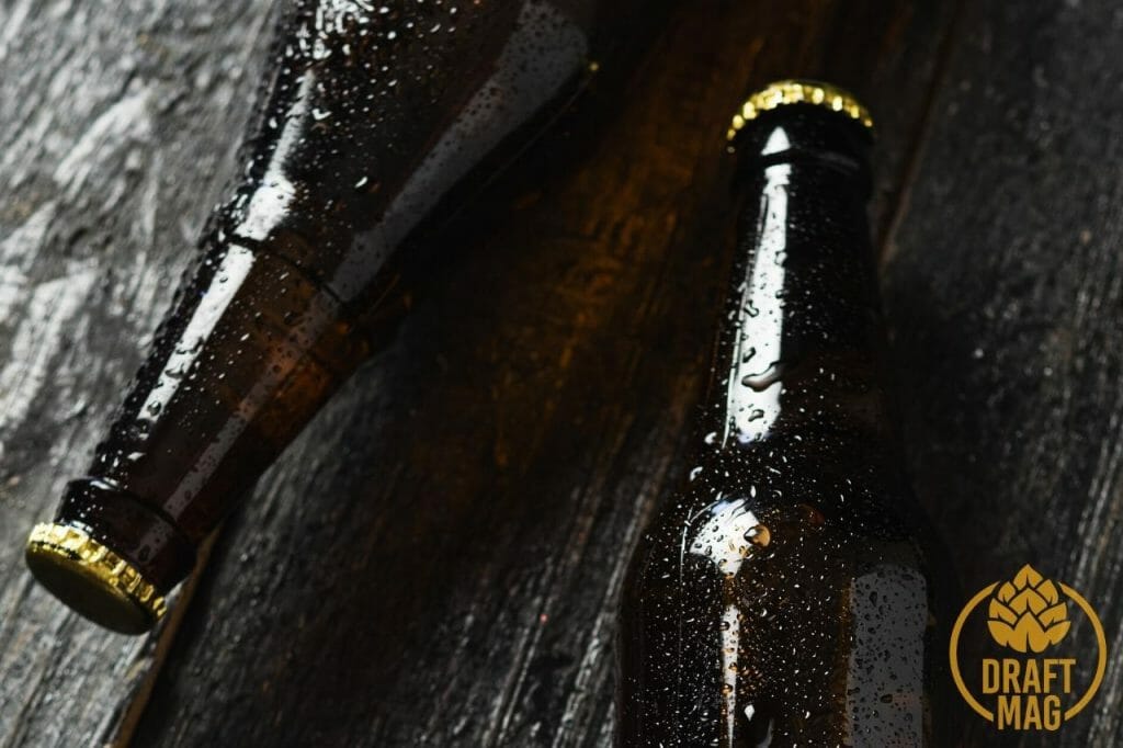 Racer 5 IPA - What Makes It a True American-style IPA