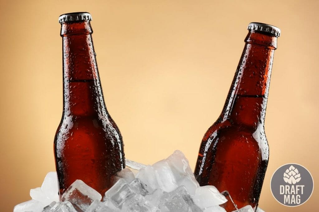 Cloud Candy Beer Review: A Complete Guide to This Popular NEIPA